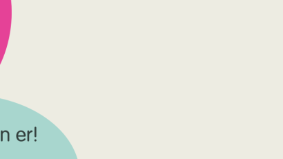 Wij zijn er voor mensen met borstkanker | Borstkankervereniging Nederland